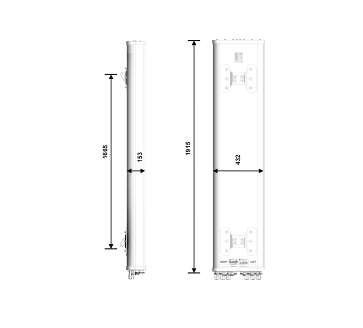 5978600P – Amphenol Antenna Solutions