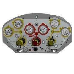 5963400P - Amphenol Antenna Solutions