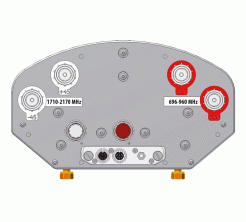 5798400 - Amphenol Antenna Solutions