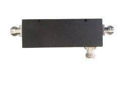 4U6VX065X06Fxys5 - Amphenol Antenna Solutions