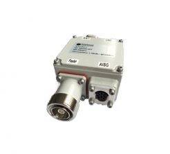 RET Systems | Amphenol Antenna Solutions