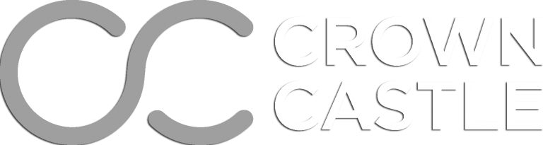 crown-castle-logo - Amphenol Antenna Solutions